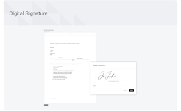 How To Create A Digital Signature Png Bdlasopa