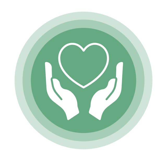 Mobile Research Unit | Lightship