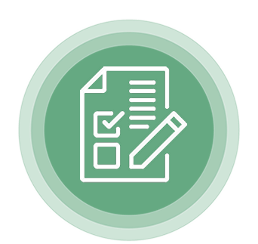 Mobile Research Unit | Lightship