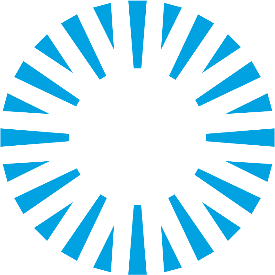 Lightship Raises $40 Million to Bring Clinical Trials to Every Patient ...