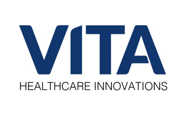 Proceed with confidence and pace in taking your MedTech innovation to ...