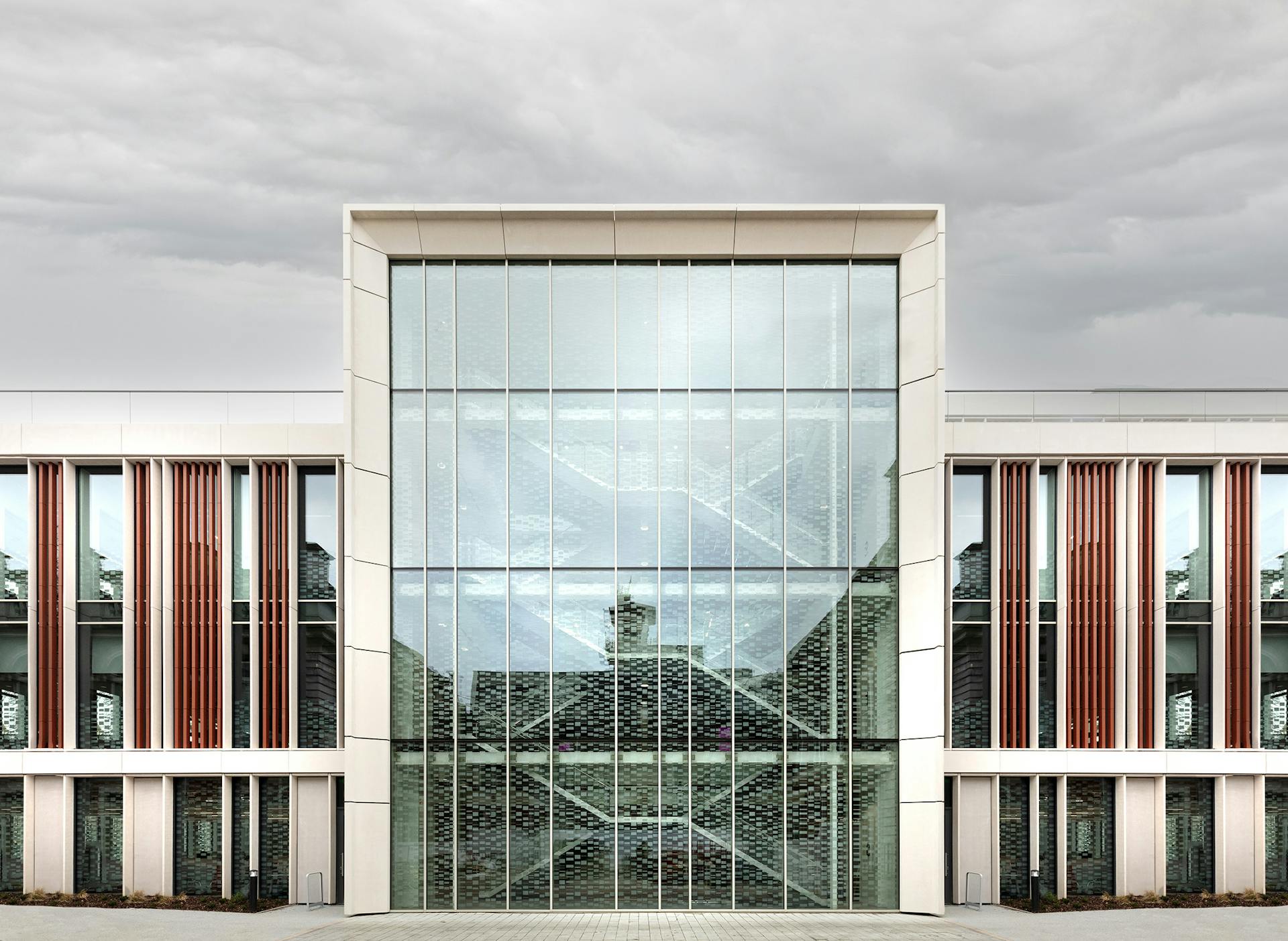 Proceed with confidence and pace in taking your MedTech innovation to ...