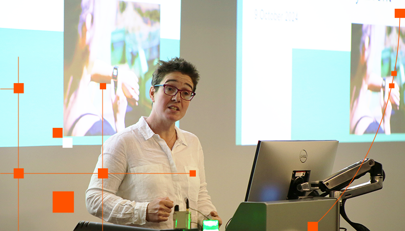 EPSRC digital health policy day comes to LIHE | London Institute for ...