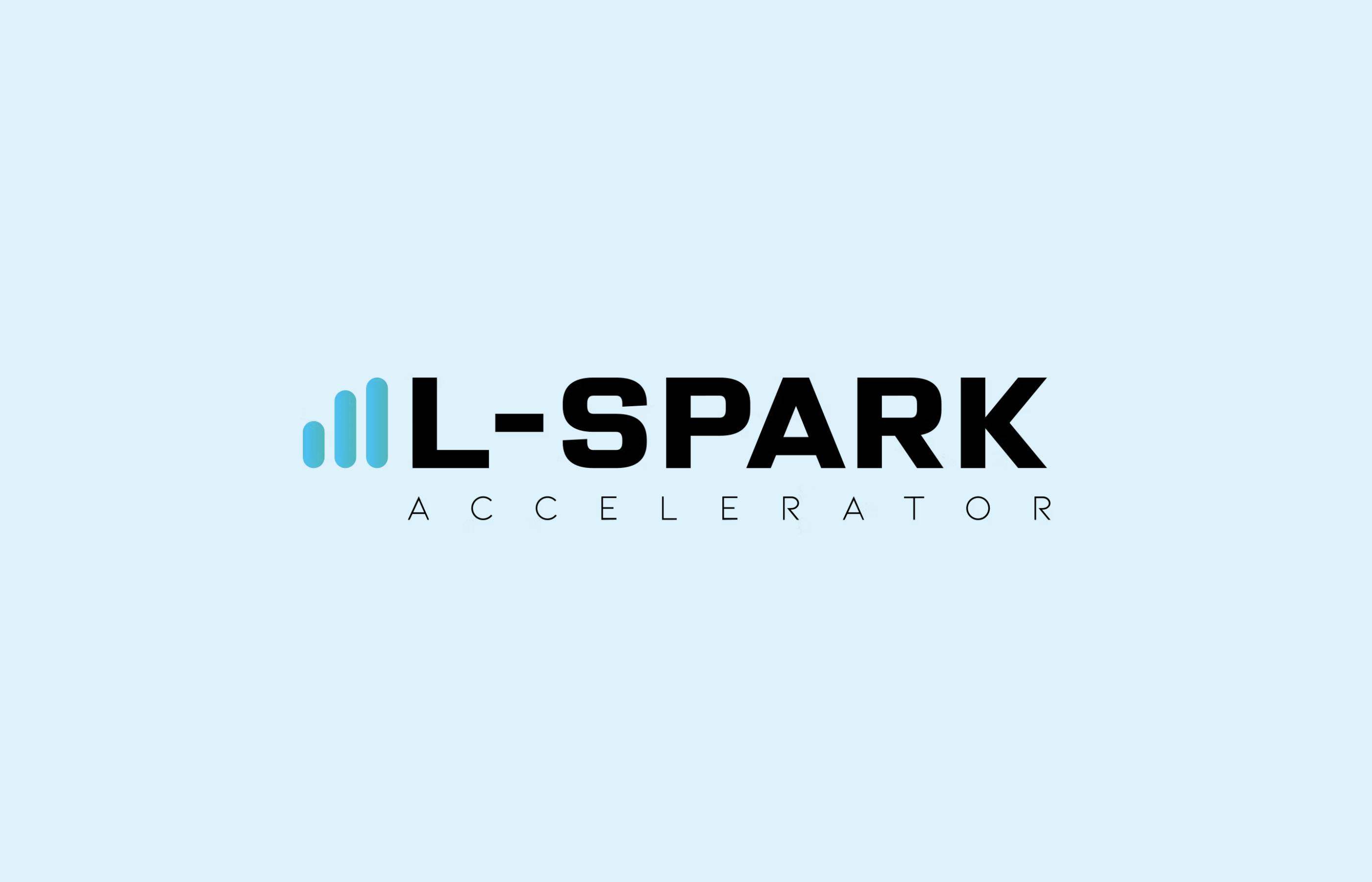 Lime Joins the L-Spark Medtech Accelerator Program