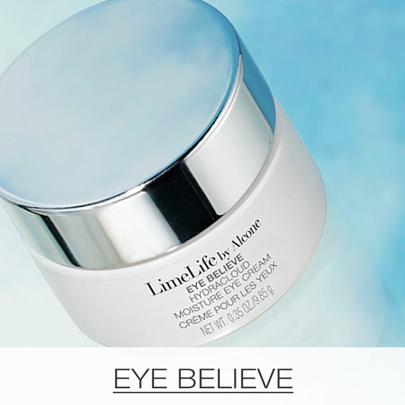 Cosmetics & Natural Skincare | LimeLife by Alcone