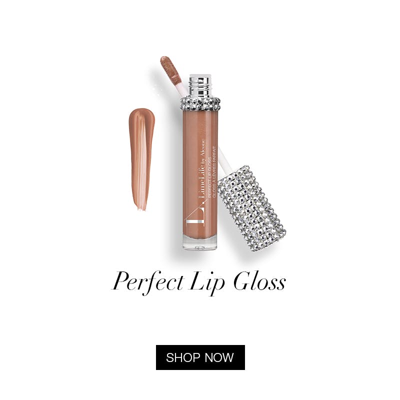 Cosmetics & Natural Skincare | LimeLife by Alcone