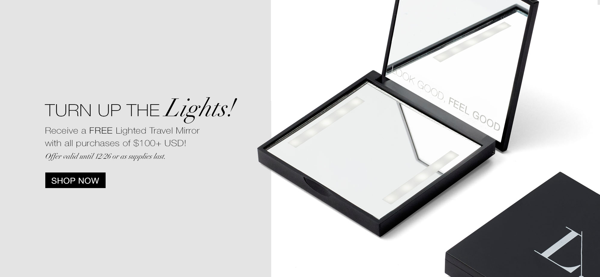 Cosmetics & Natural Skincare | LimeLife by Alcone