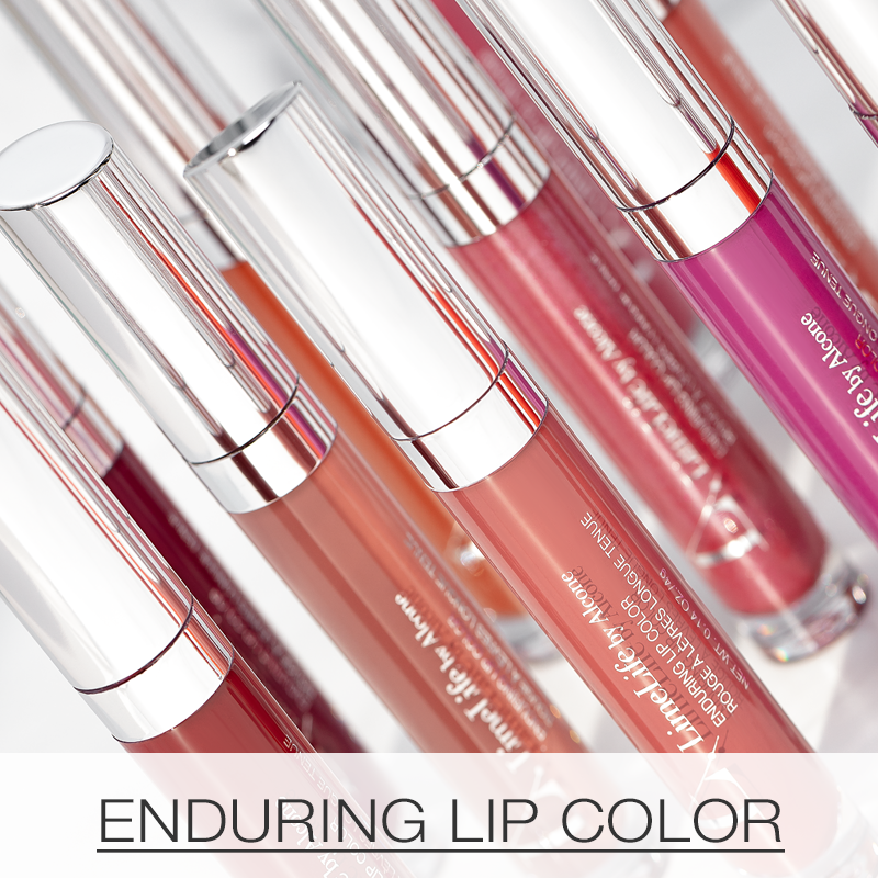 Cosmetics & Natural Skincare | LimeLife by Alcone