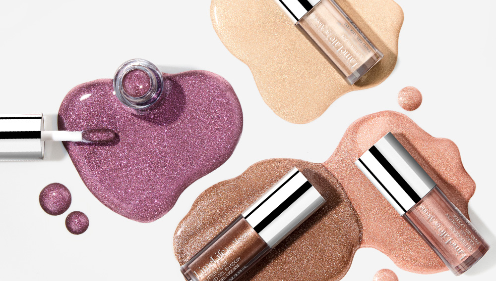 Cosmetics & Natural Skincare | LimeLife by Alcone