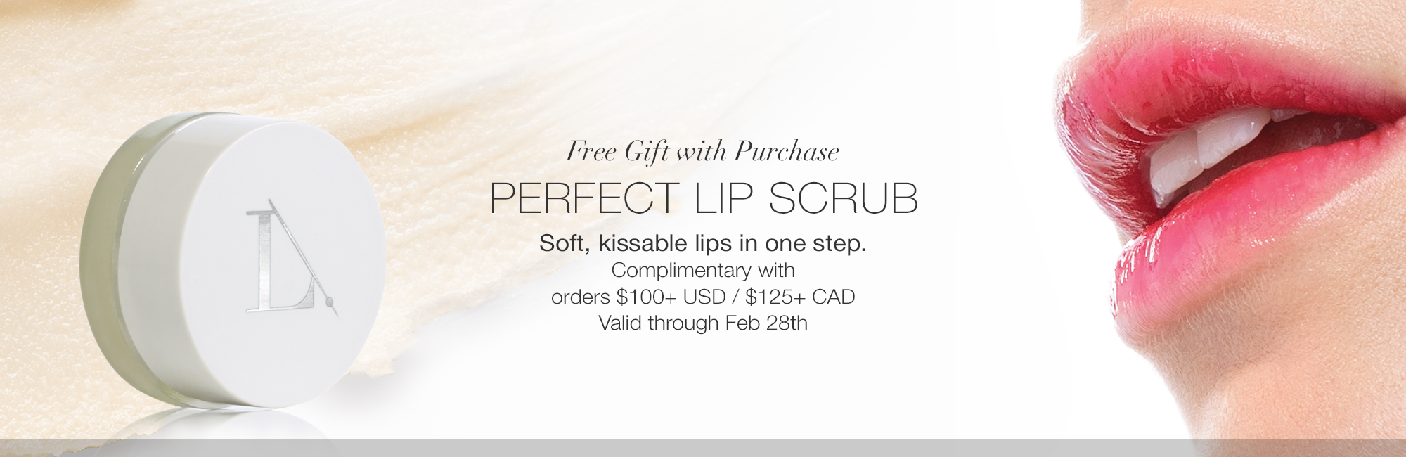 Cosmetics & Natural Skincare | LimeLife by Alcone