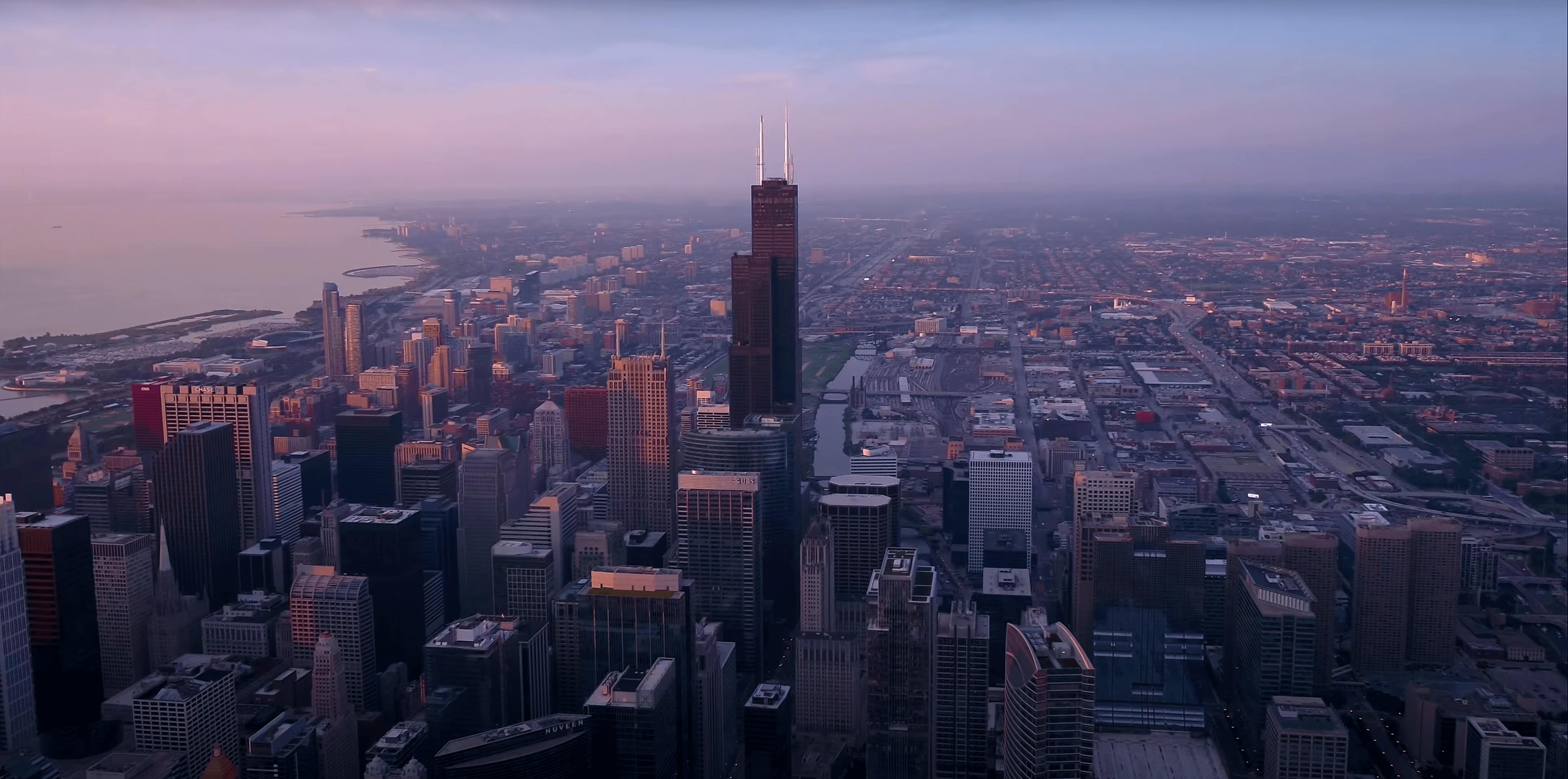 Edson White: His Work & Conversion | Lineage Journey