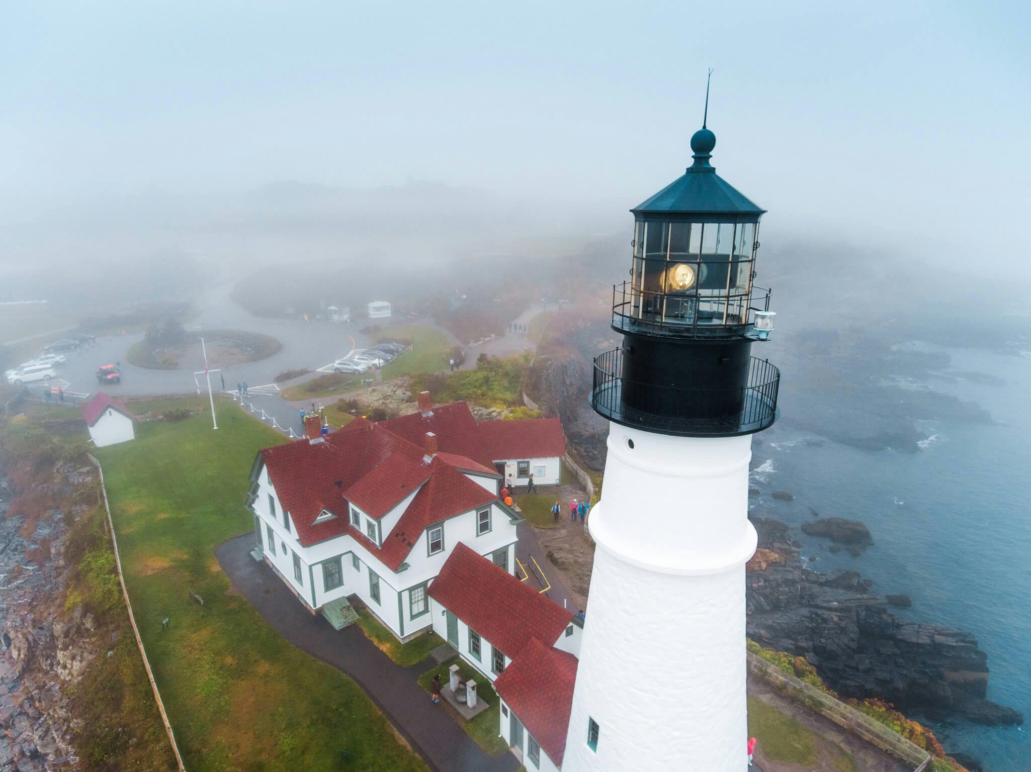 Ellen White: First Vision & Call to Ministry | Lineage Journey