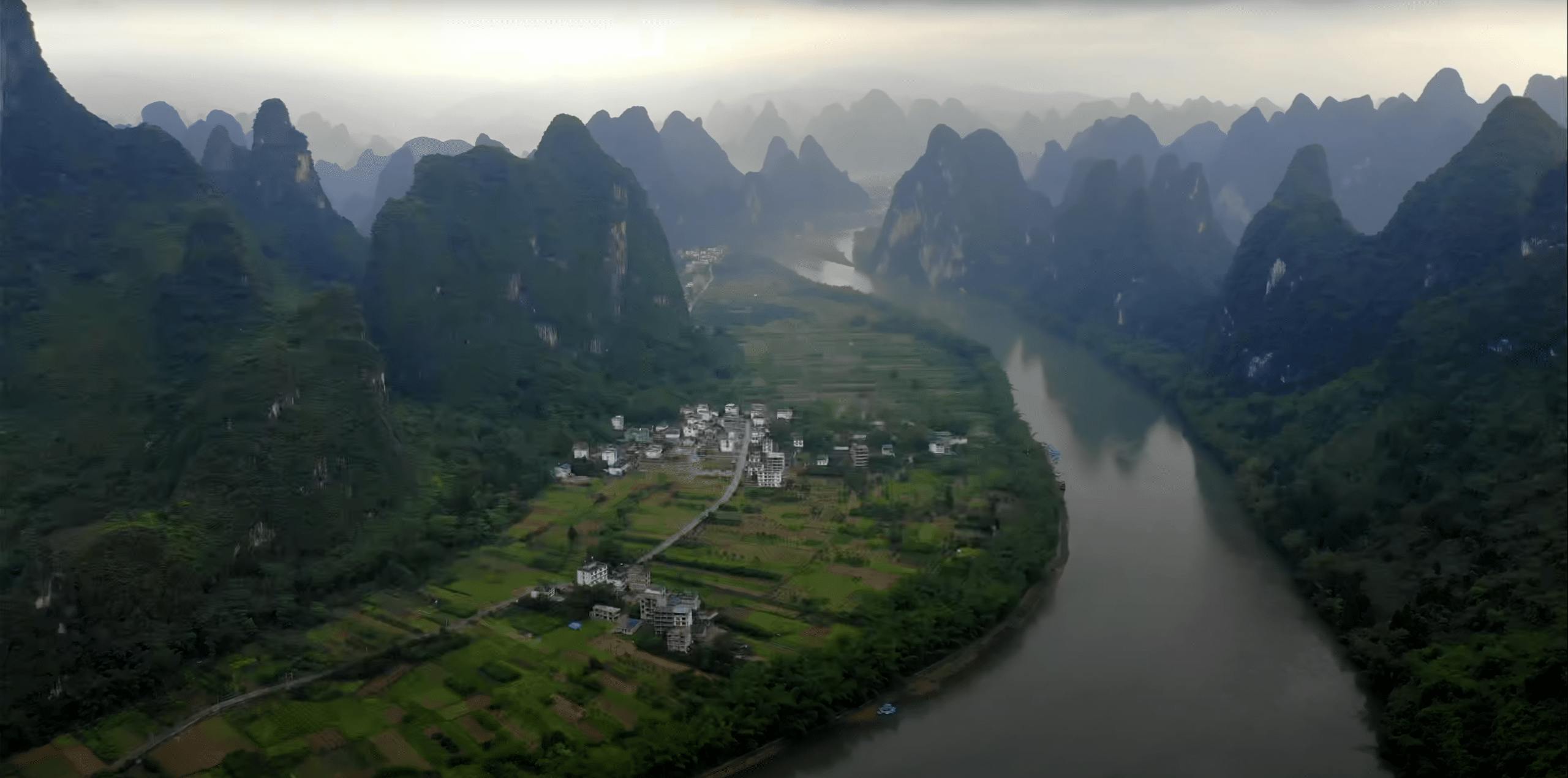 The SDA Church: Its Past, Present & Future | Lineage Journey