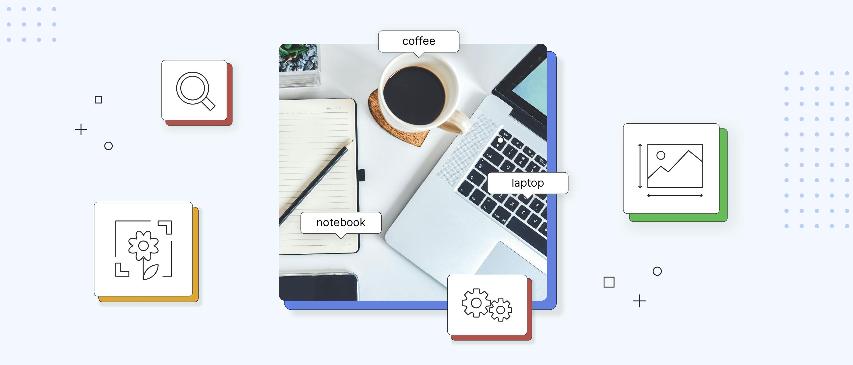 What Is a Digital Brand Hub? Explained for Marketers