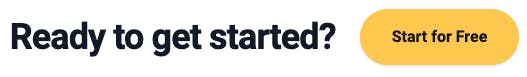 Subscriptions in Flutter - The Complete Implementation Guide - Flutter ... Subscriptions in Flutter - The Complete Implementation Guide - Flutter ...