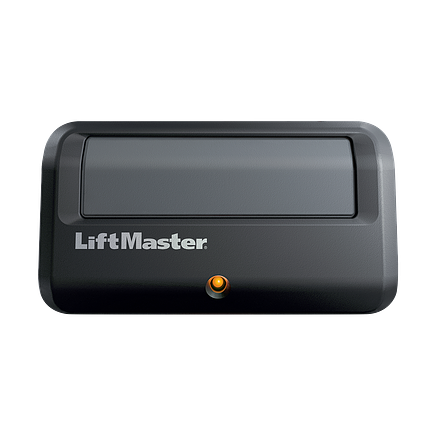 LiftMaster 891LM 1-Button Remote (Security+ 2.0) | Lions Gate ...
