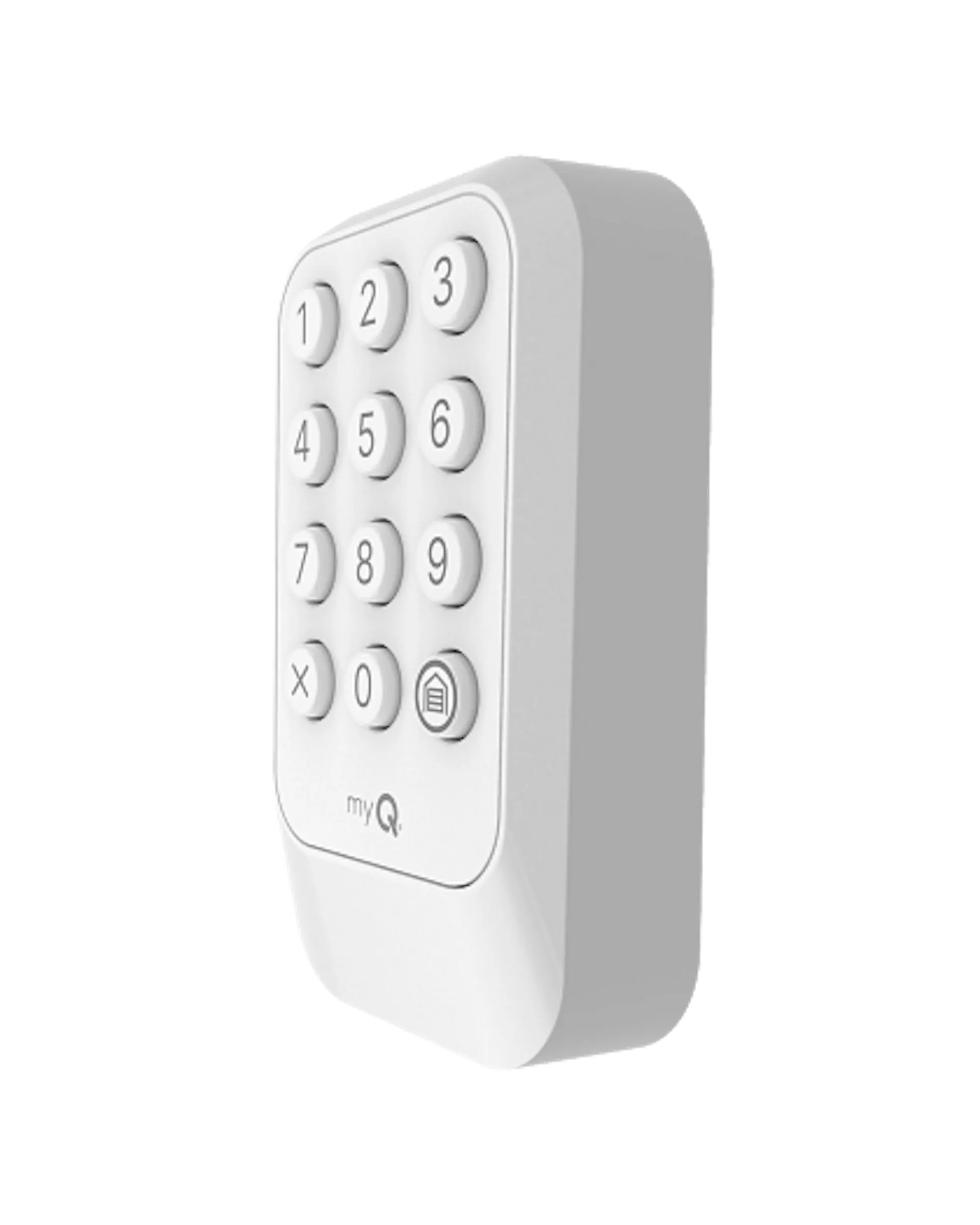LiftMaster L979M Wireless Keypad (Universal MAX) | Lions Gate ...