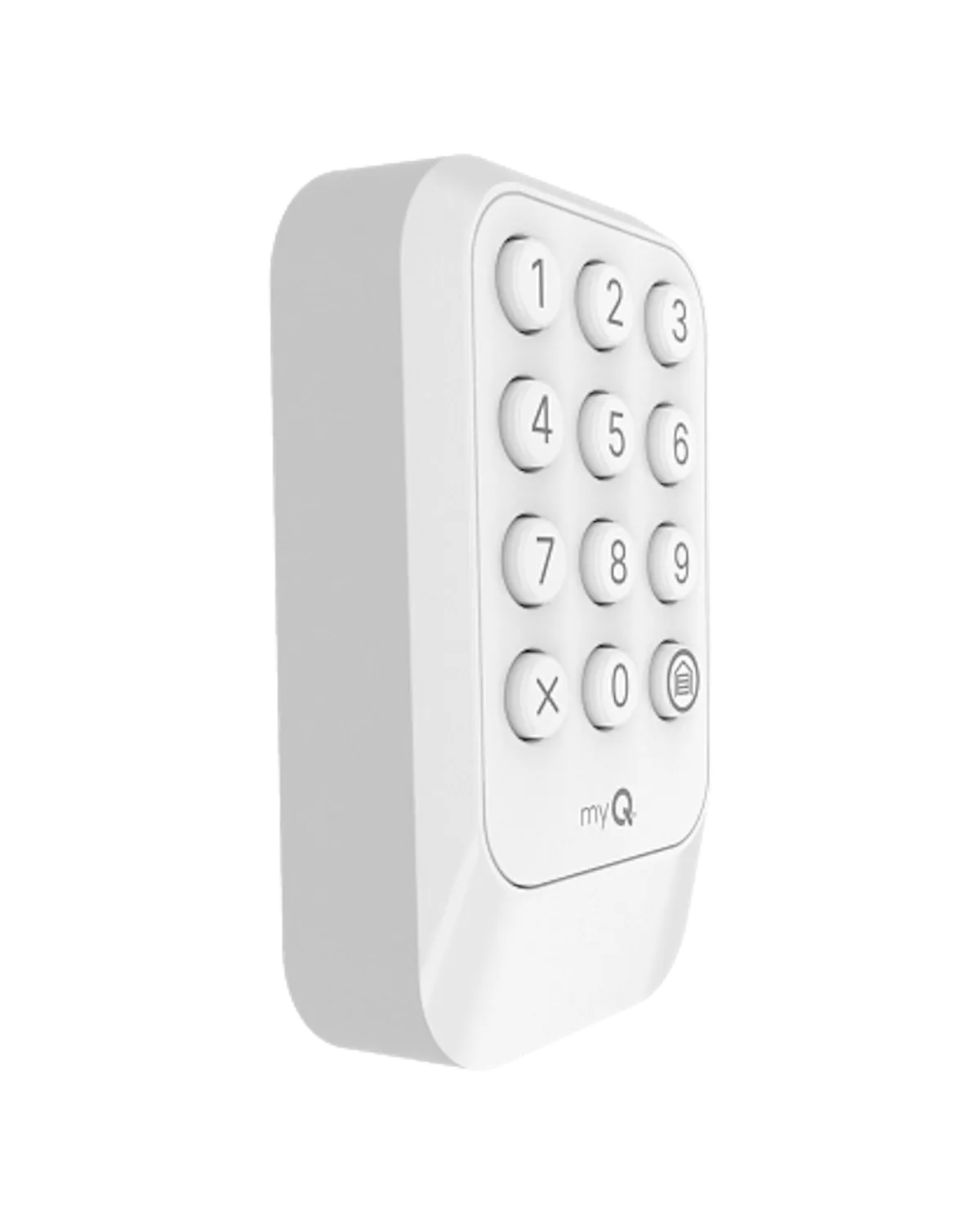 LiftMaster L979M Wireless Keypad (Universal MAX) | Lions Gate ...