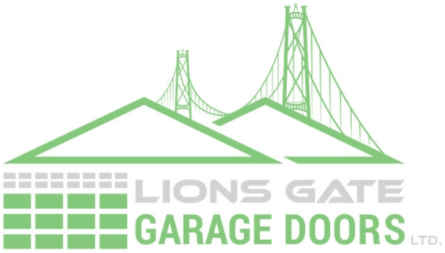 Our Gallery • Lionsgate Garage Doors