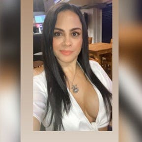 Liga de Patinaje de Antioquia