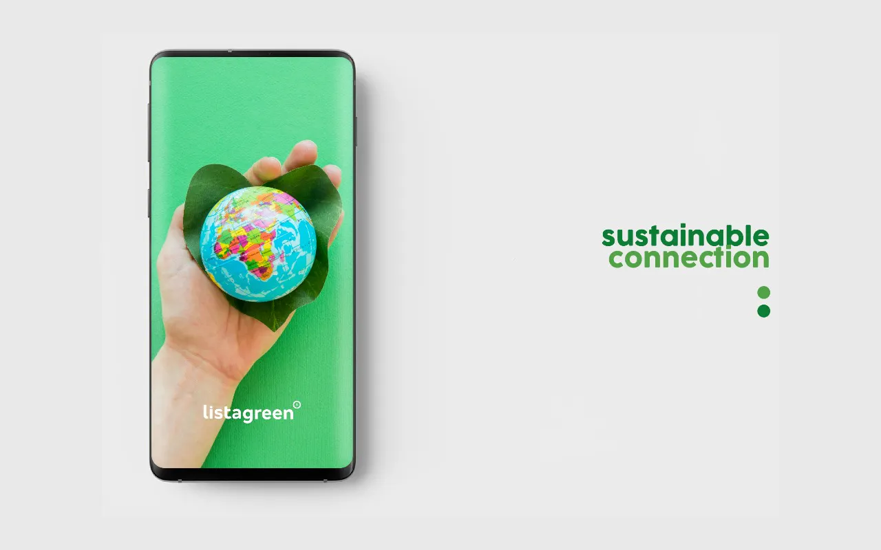 Artigo | Lista Green Fácil: Como Encontrar Produtos e Serviços