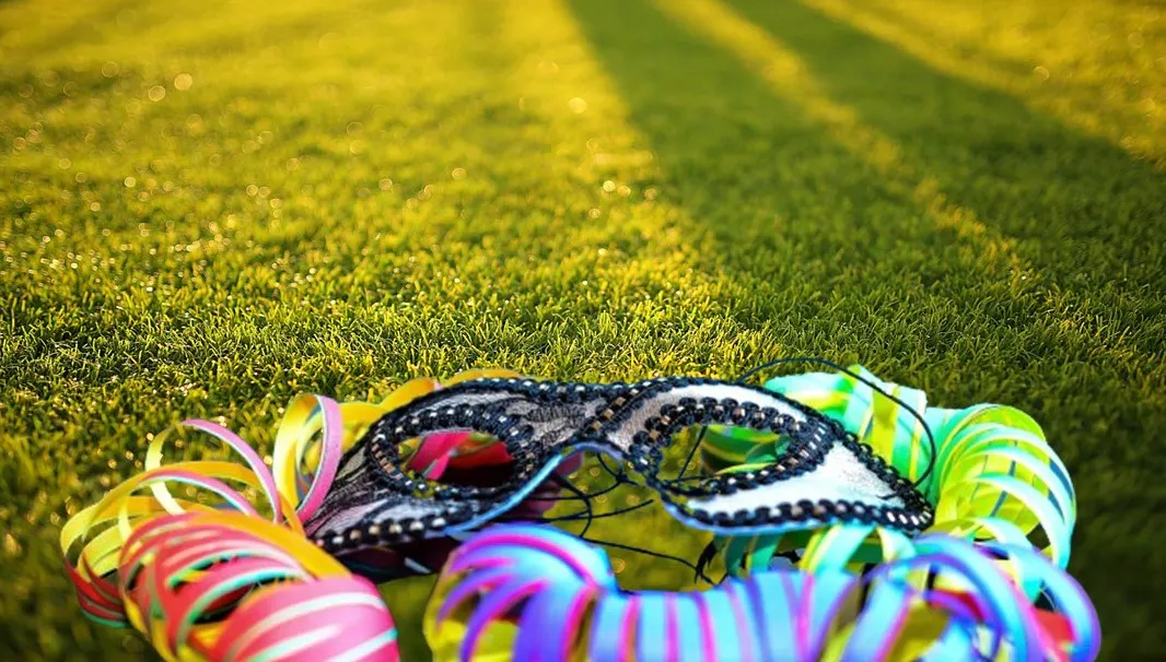Artigo | Sustentabilidade no Carnaval: Guia Completo pela Lista Green