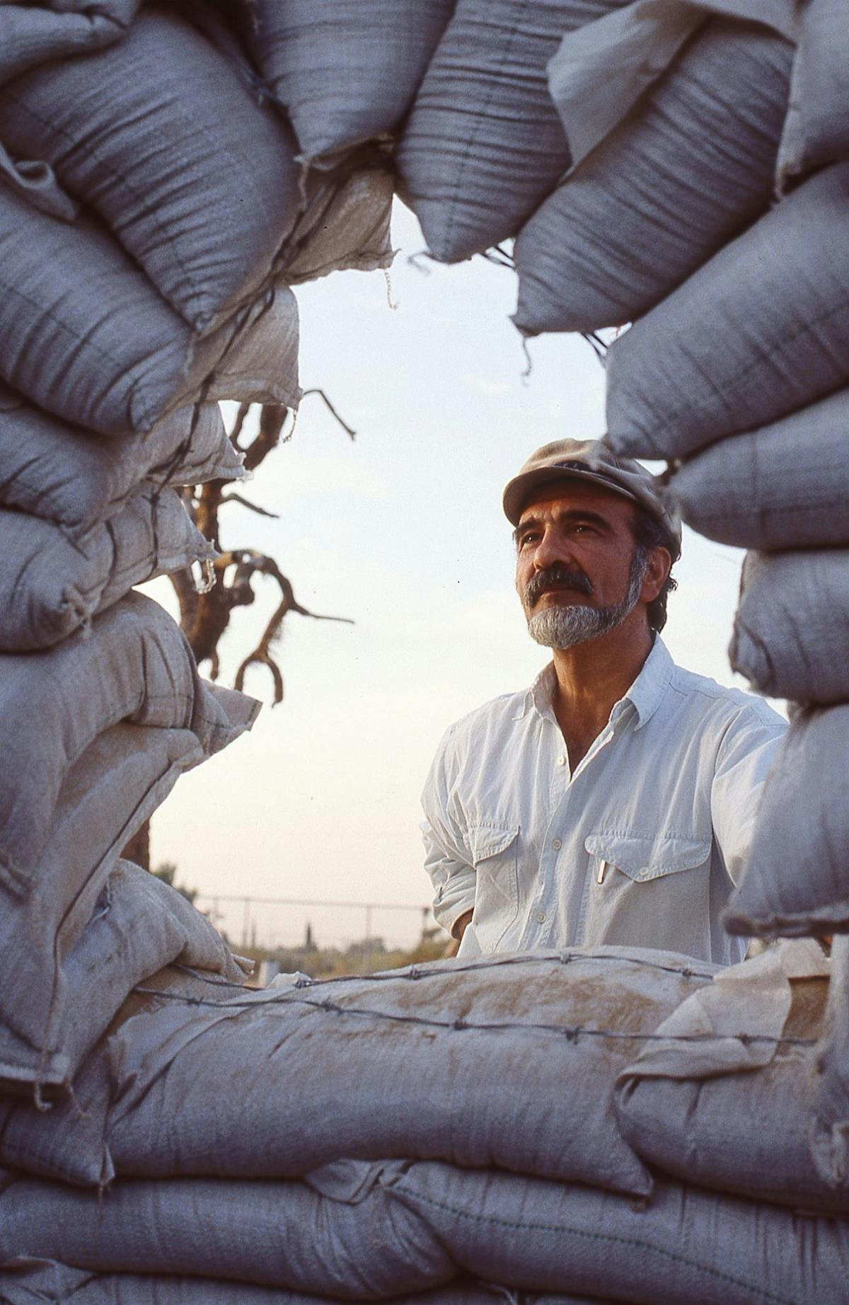 Artigo | Bioconstrução: Comece por aqui, com Caio Martins