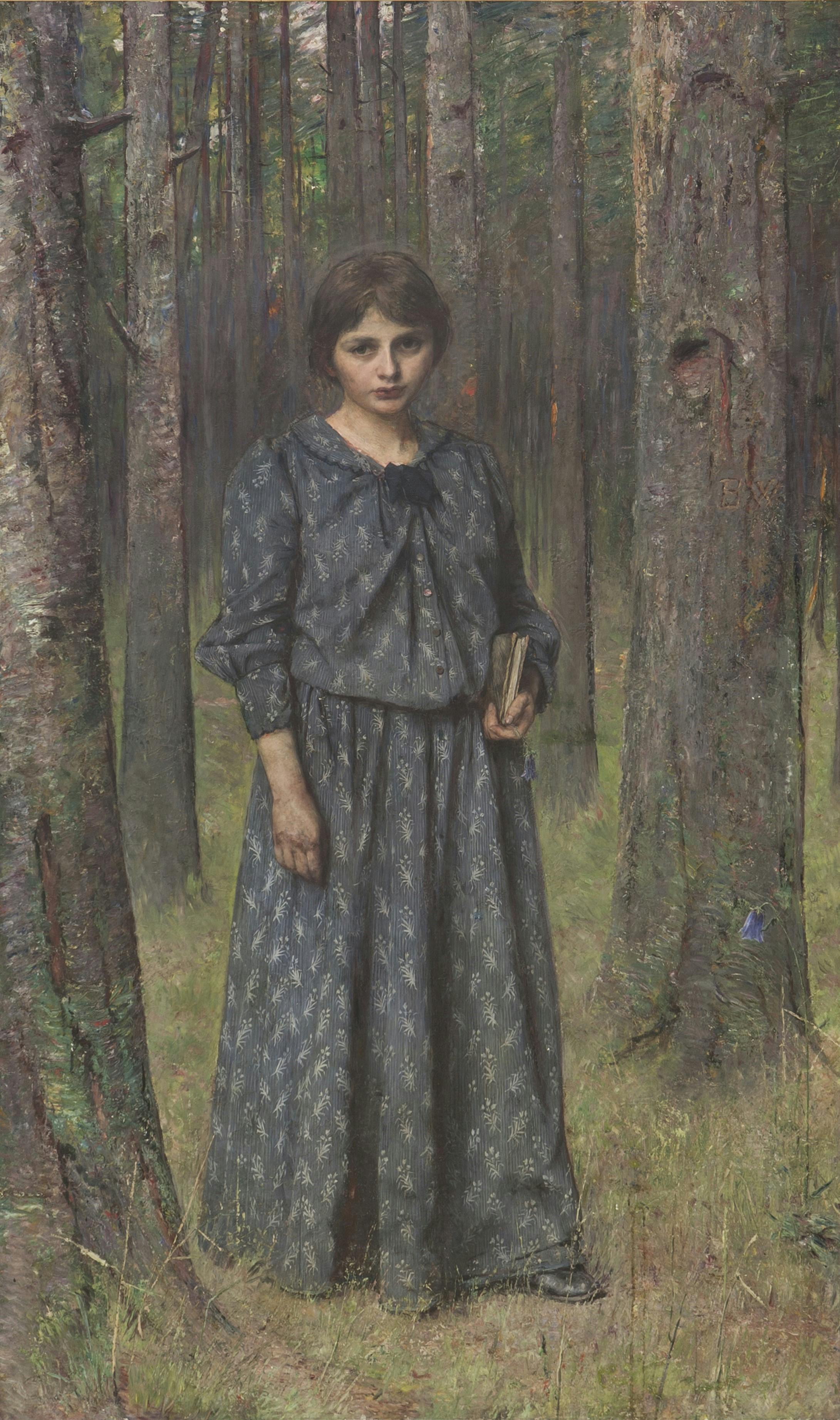 Welcome to the opening of the exhibition Looking Inward, Looking ...