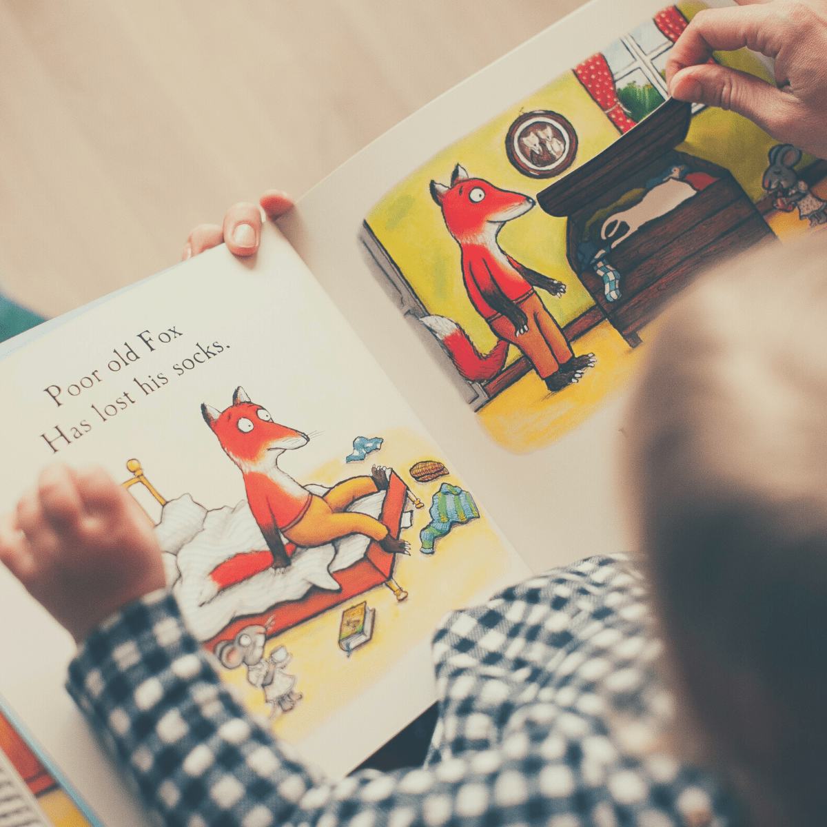 the-active-view-of-reading-moving-beyond-the-simple-view-littera