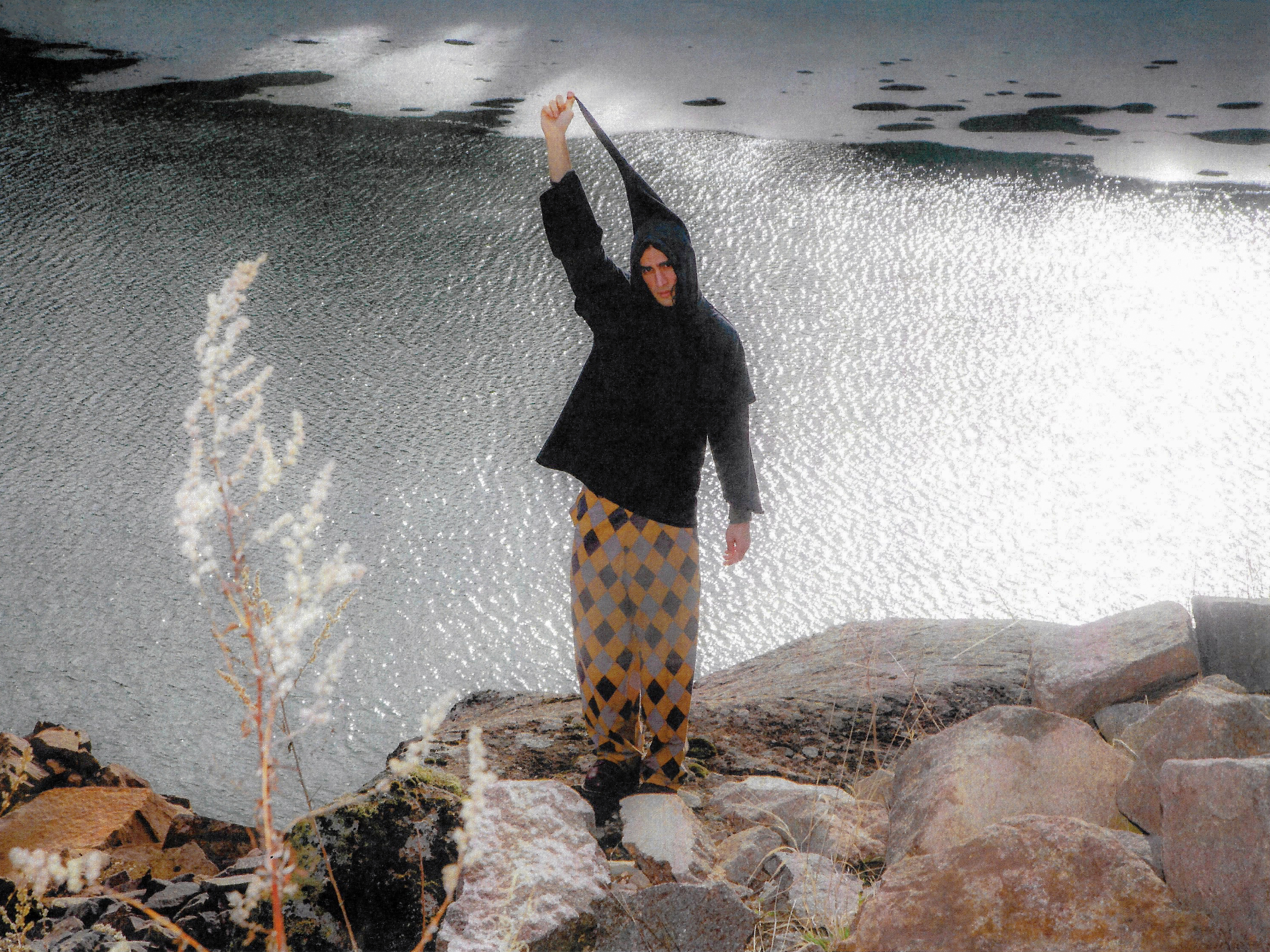 Heith | LittleBig Music Agency