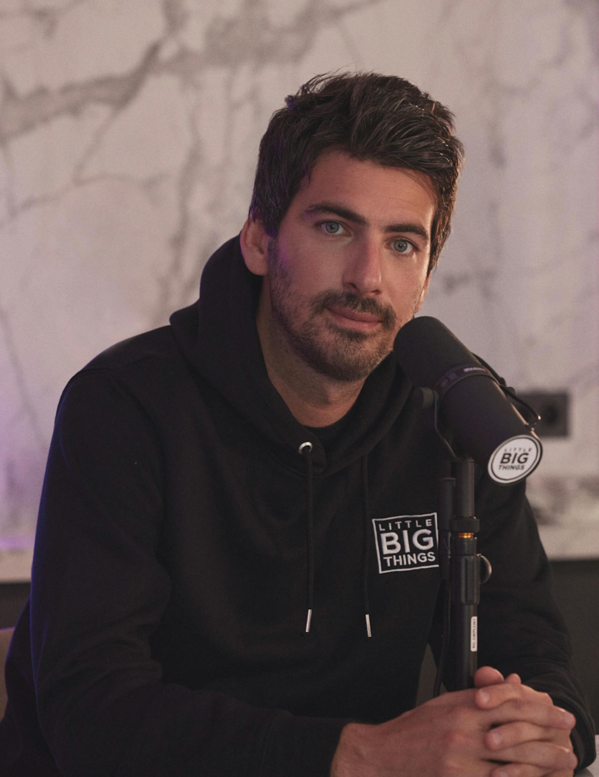 TOP 30 des meilleurs fonds de Private Equity en France