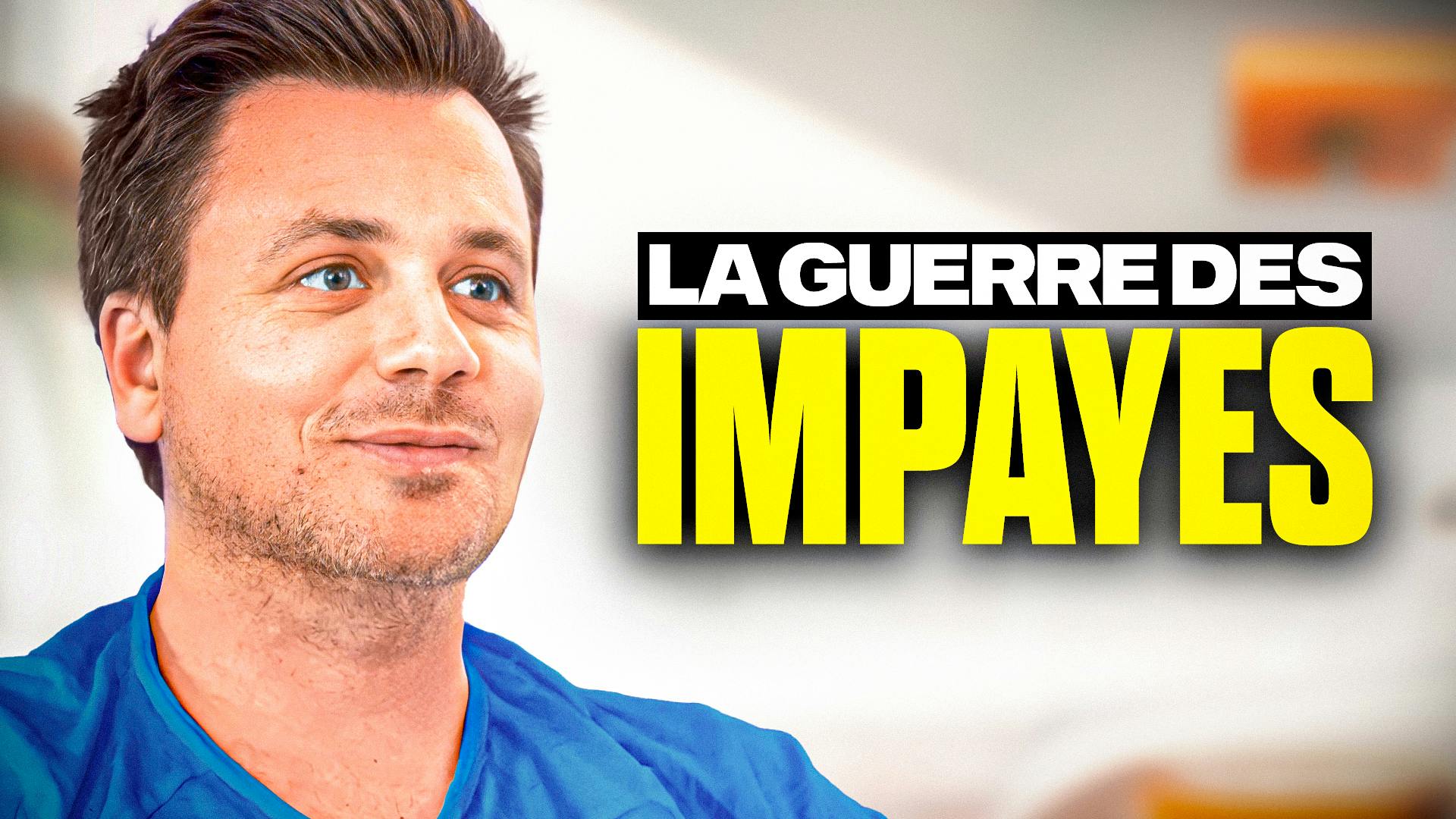 Alexandre Bardin - Rubypayeur - Recouvrement Amiable