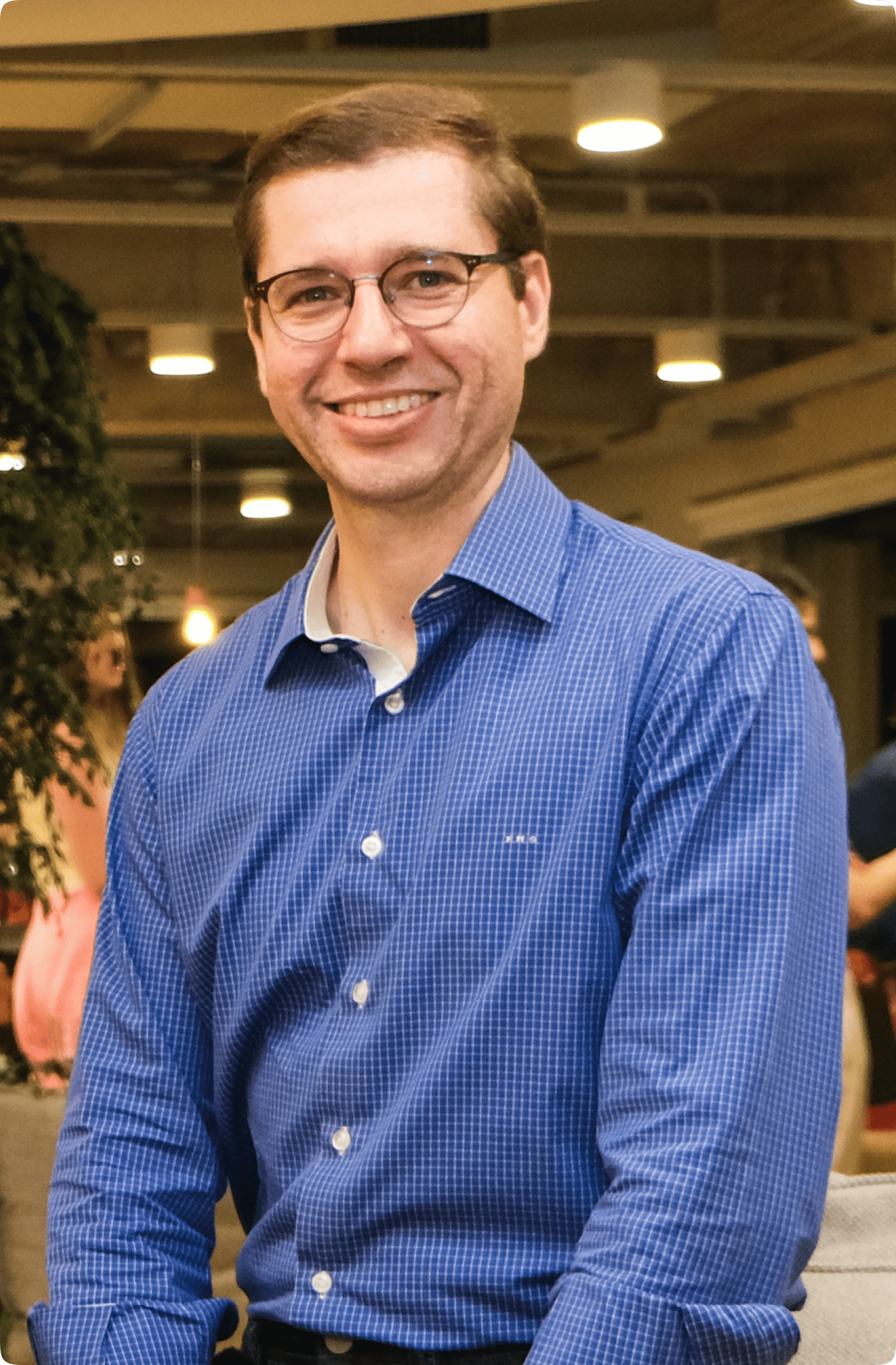 Sobre a Livance | Livance Consultórios