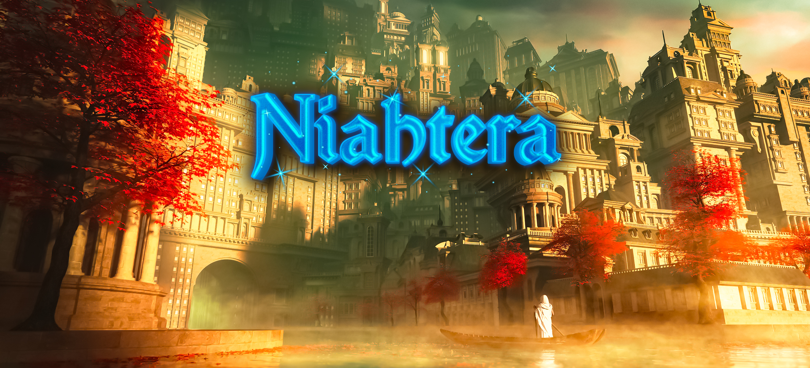 Niahtera | LiveTale