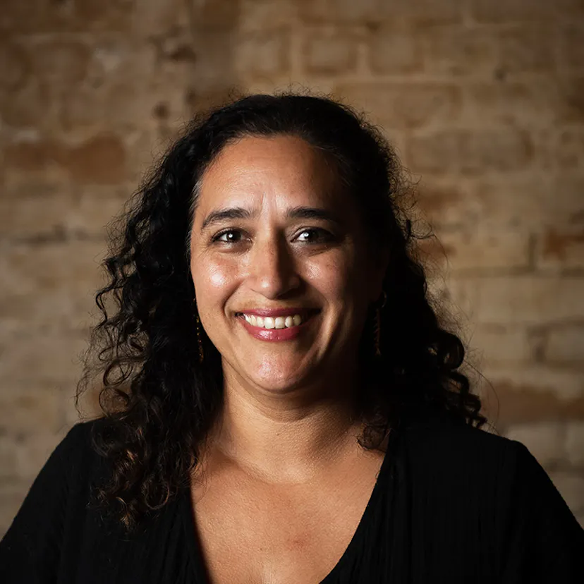 Zerina Millard