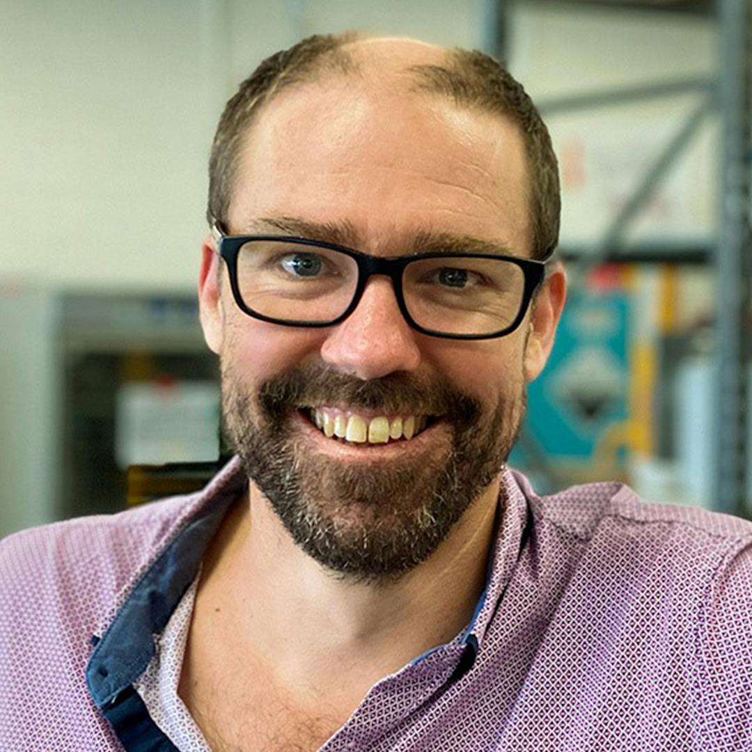 Adaptation Research Network