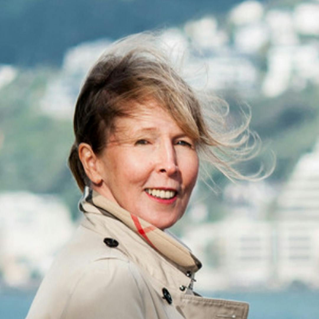 Adaptation Research Network