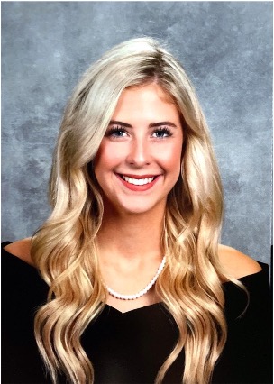 Livestock Marketing Association