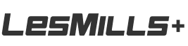 LES MILLS+