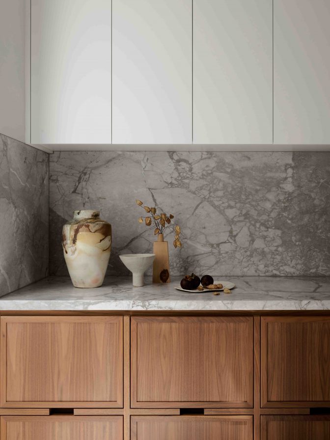 7 Kitchen Design Trends of 2023 | Lo & Co