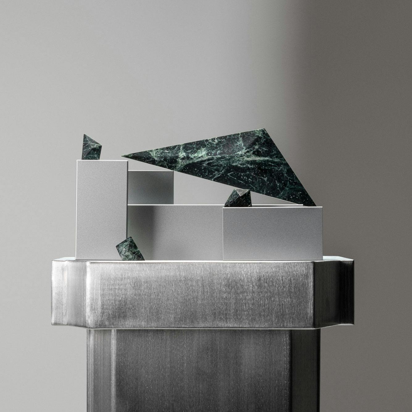 Lo and Co Interiors Prism Collection | Lo & Co