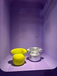 Lo & Co x Milan Design Week: Our highlights