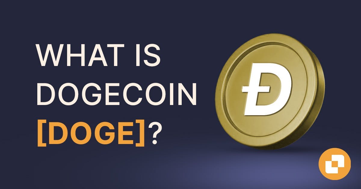 dogecoin prefix