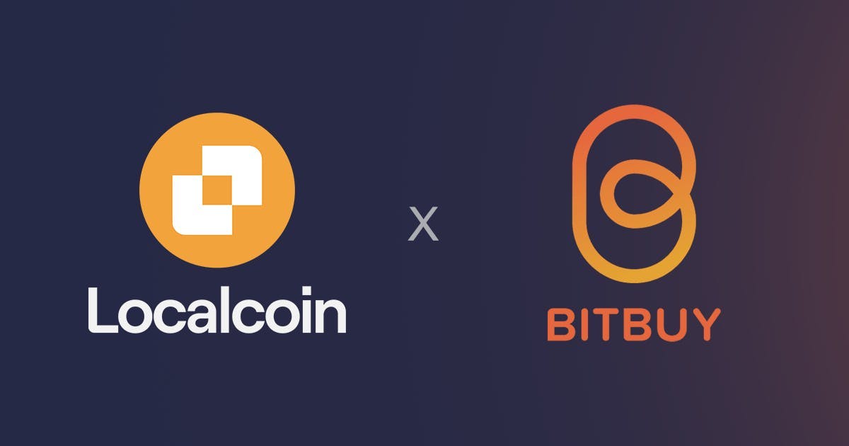 Localcoin, Canada's Leading Bitcoin ATM Company, Announces Strategic ...