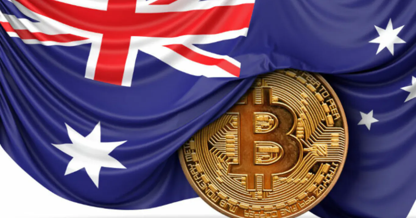 Best Way To Buy Crypto Right Now in Australia (2025) | Localcoin