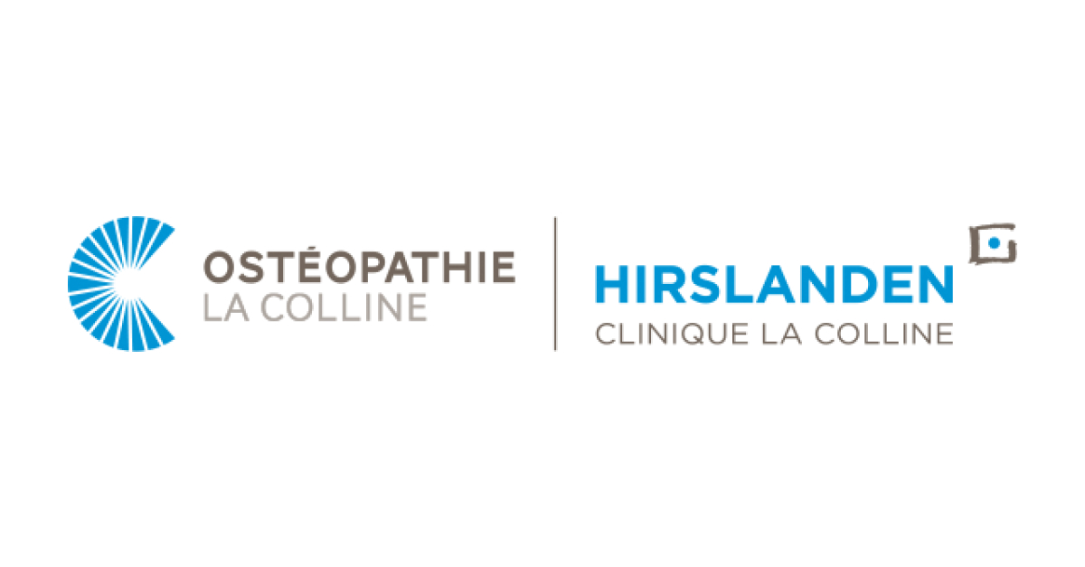 Thérapie Romandie | L'annuaire des Thérapies en Suisse romande
