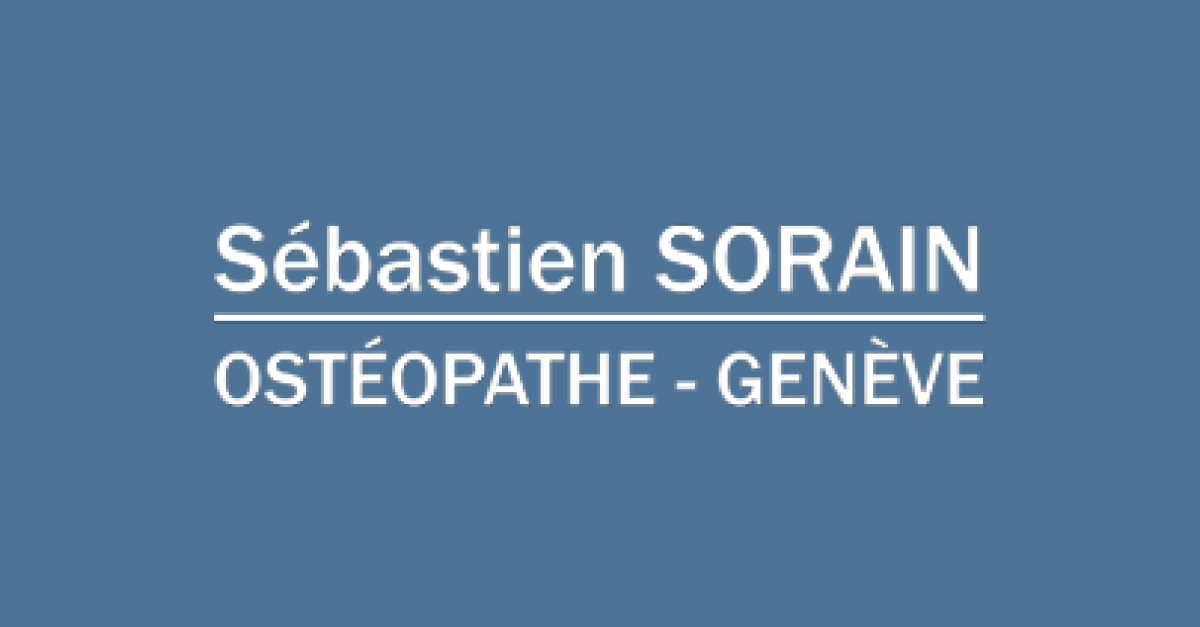 Thérapie Romandie | L'annuaire des Thérapies en Suisse romande