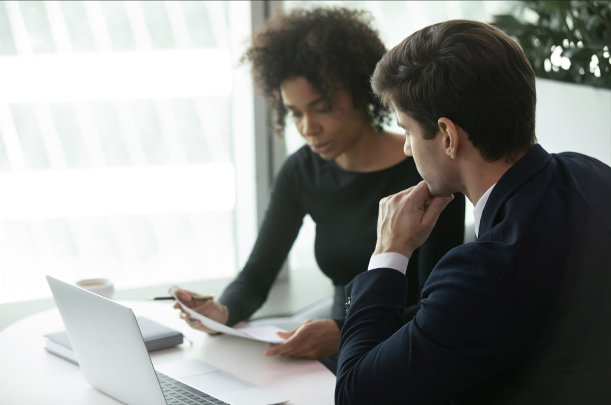 Choosing the Best Global Mobility Solution For Your Business