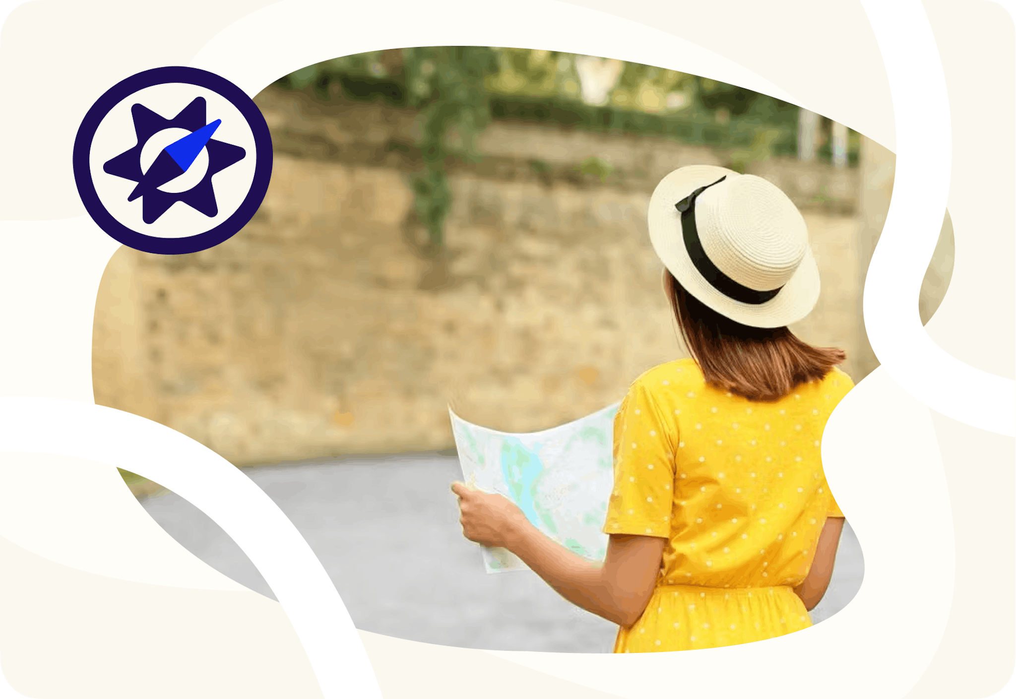 The beginner's guide to Global Mobility | Localyze