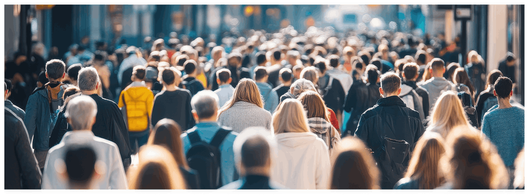 Blog | The Changing Landscape of the German Blue-Collar Workforce